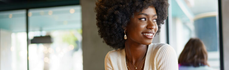 How we created a global culture of recognition for IBM