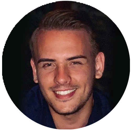 How we created a global culture of recognition for IBM